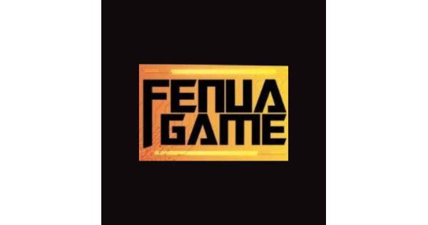 FENUA GAME TAHITI | BIG-CE